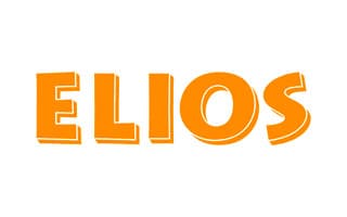 Brands | Barbieri Uniti srl