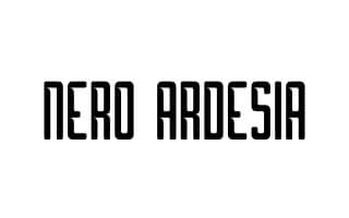 Brands | Barbieri Uniti srl