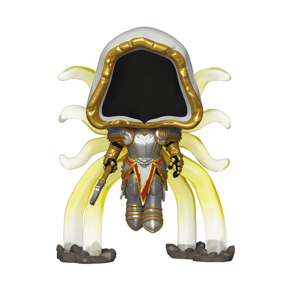 Funko Pop Diablo 4 Inarius 952 | CarteMagic