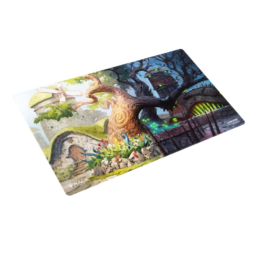 Magic the Gathering | CarteMagic