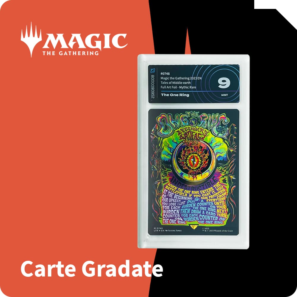 Magic: The Gathering, prodotti e guida al gioco | CarteMagic