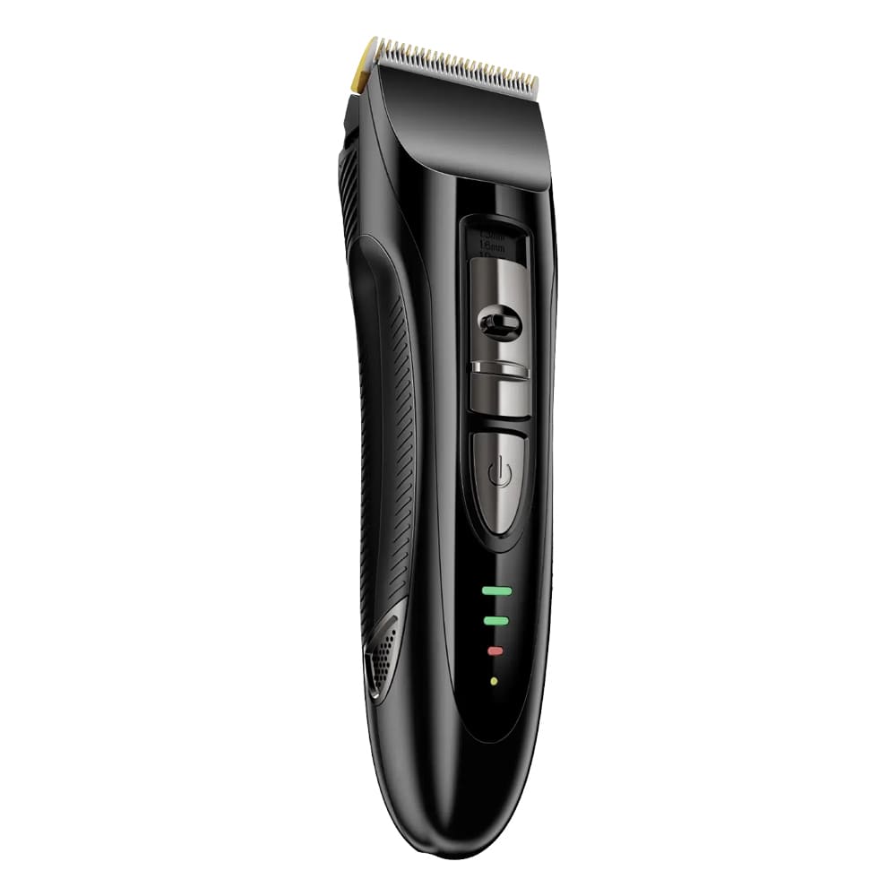 JRL hair clipper cordless FreshFade 1090 | Barbieri Uniti srl