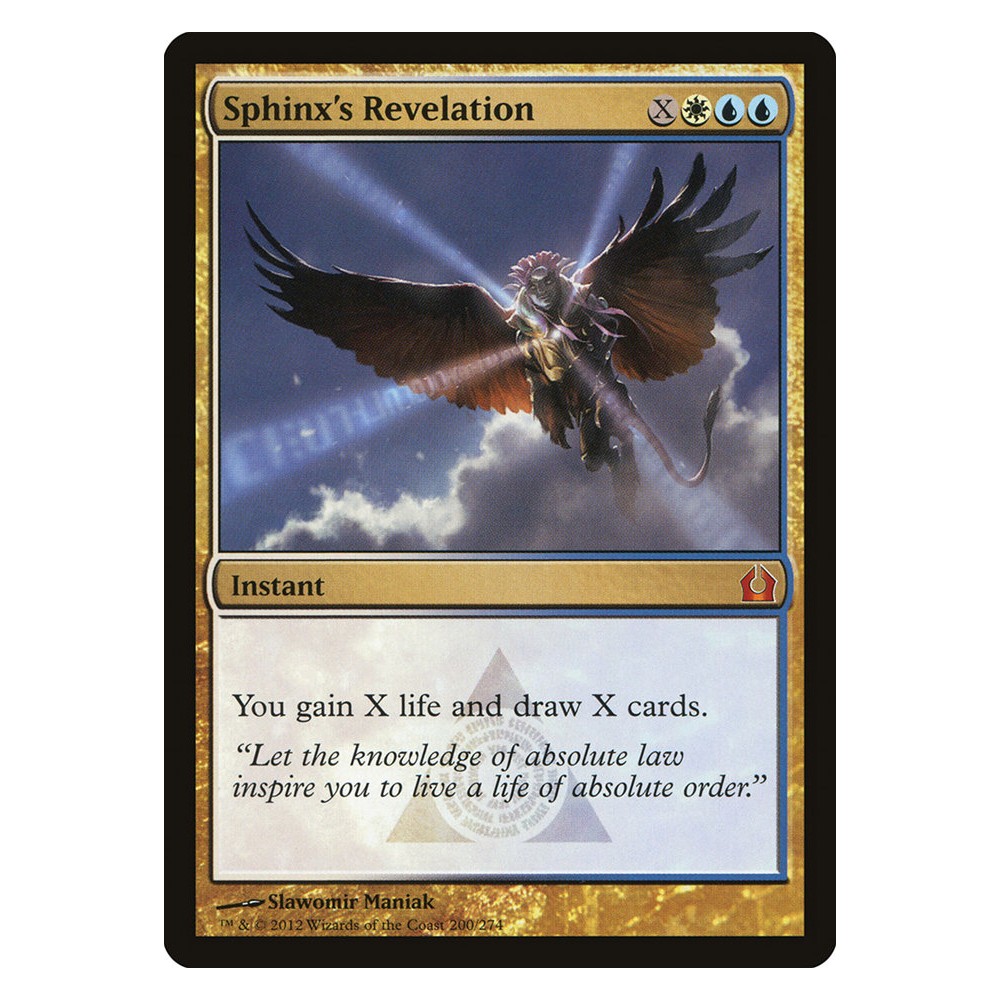 Return to Ravnica (RTR) – CarteMagic