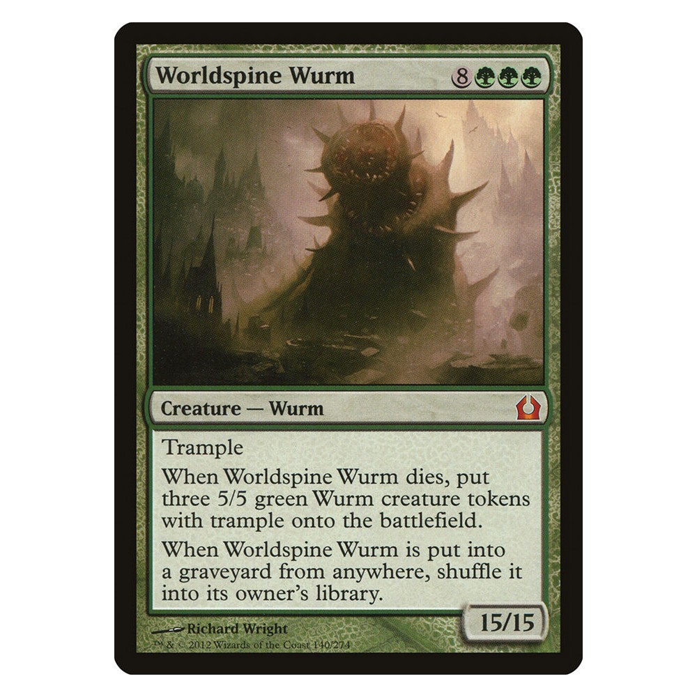 15 – CarteMagic
